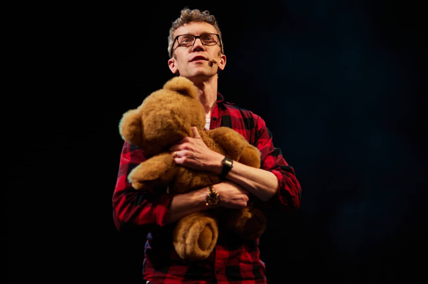 Yippee Ki Yay – The Die Hard Parody and Interesting Facts About the 80’s Classic Film - Denver ...