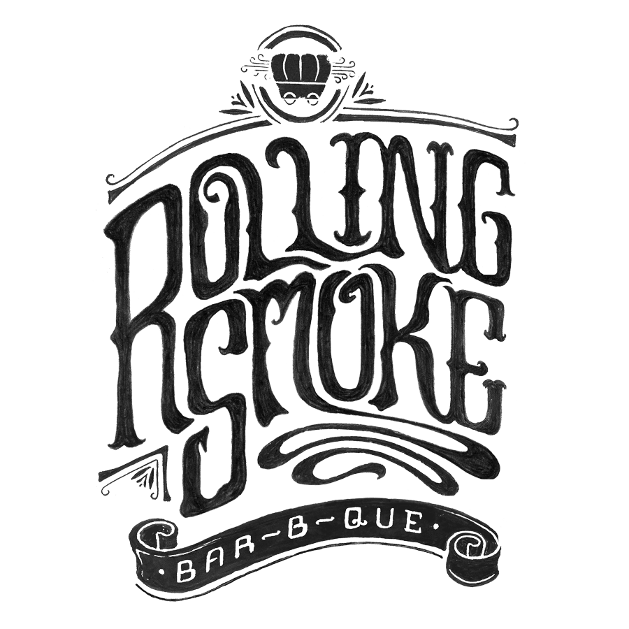 Official "Shucked" Tickets - "Show Theatre" Denver - DCPA