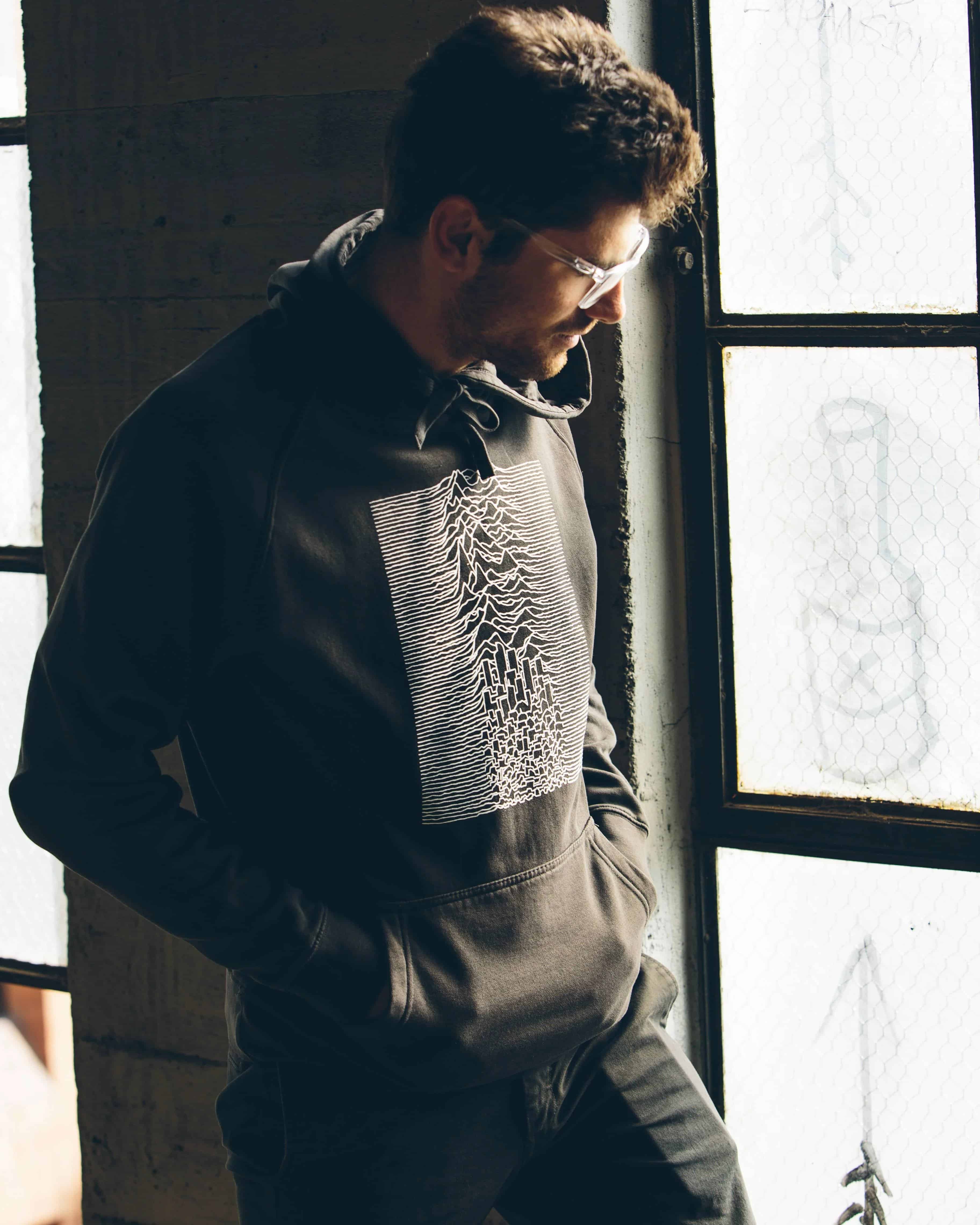 FOR HIM - Denver Center for the Performing Arts