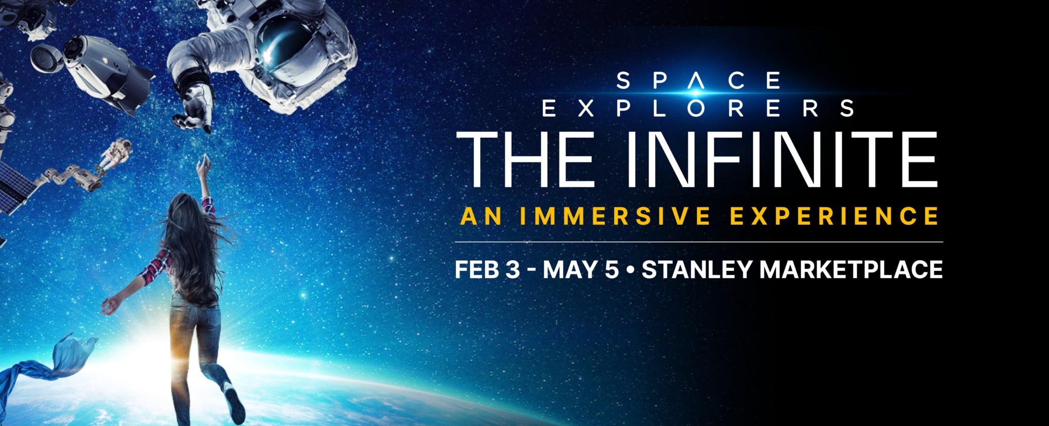 Denver Center for the Performing Arts