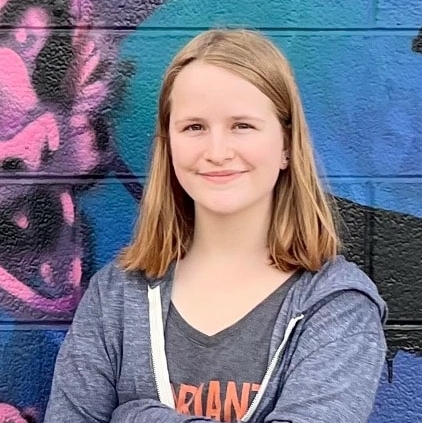 Q&A with Student Playwriting Competition Winners, Finalists - Denver ...