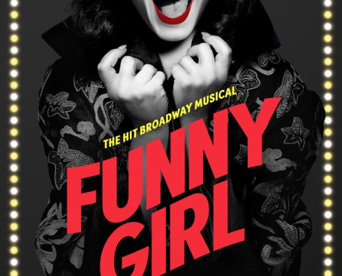 Discounted DCPAccess tickets as low as $10