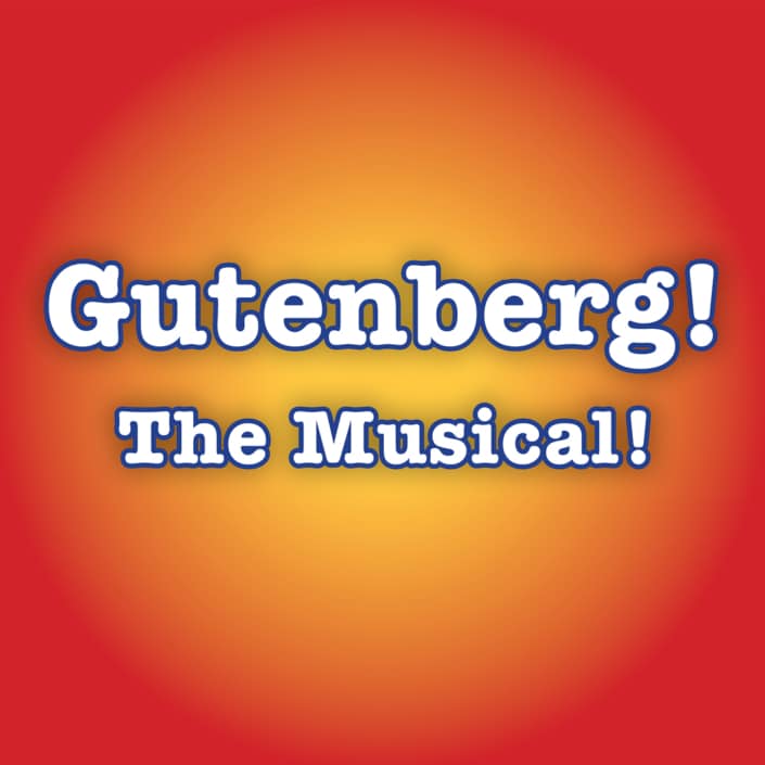 Discounted Tickets through DCPAccess