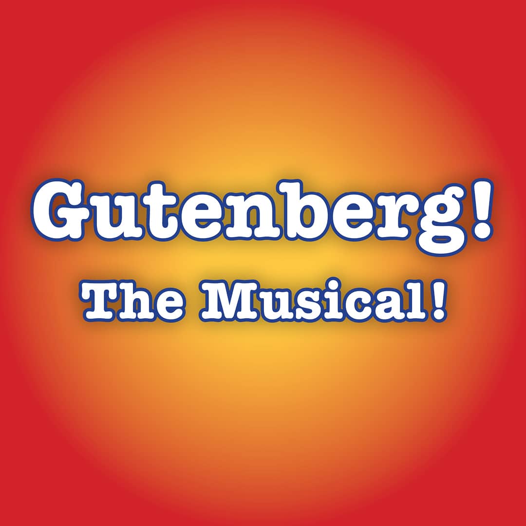 Tickets & Events - Denver Center for the Performing Arts