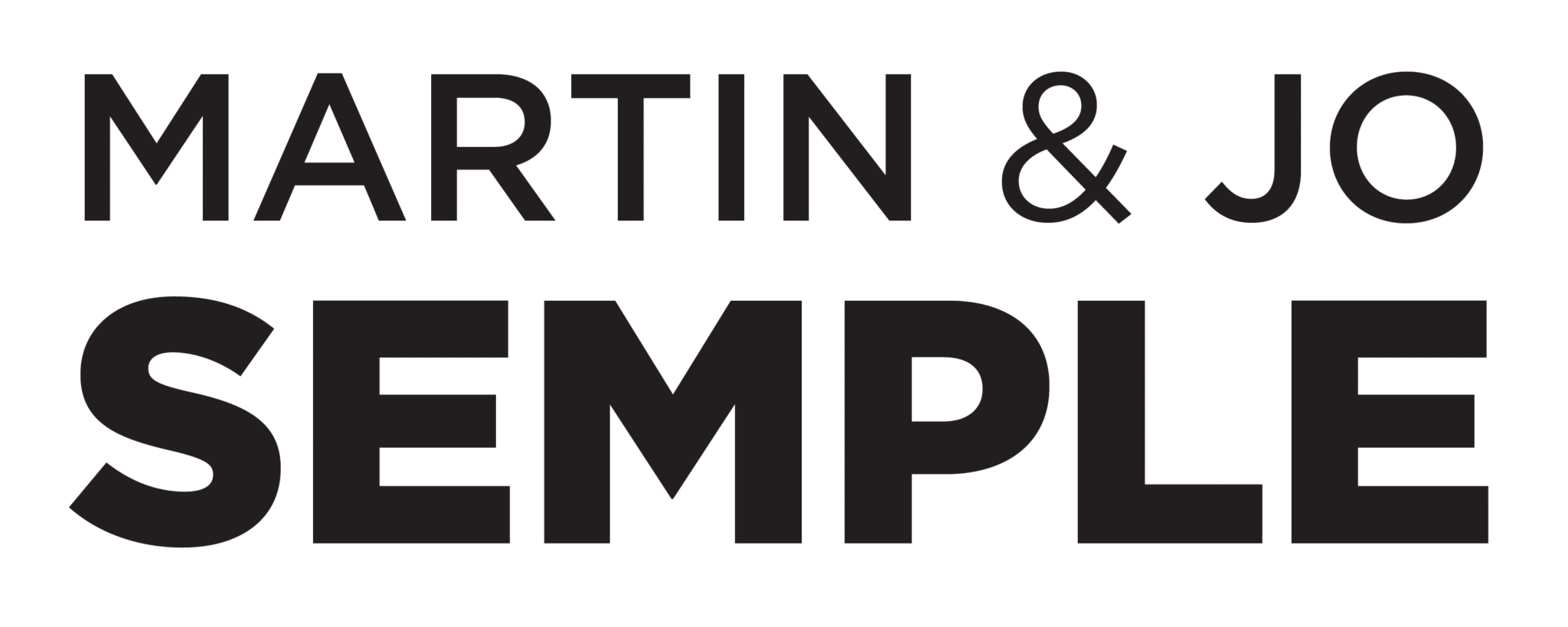 Official Cowboys and East Indians Tickets - Singleton Theatre Denver - DCPA