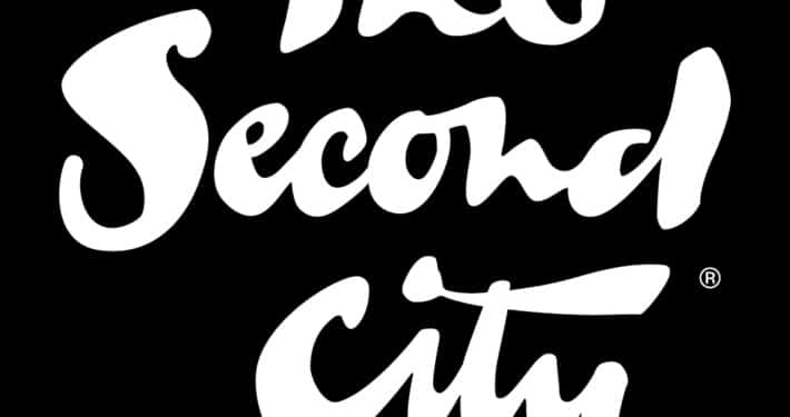 DCPA News Center - Denver Center for the Performing Arts