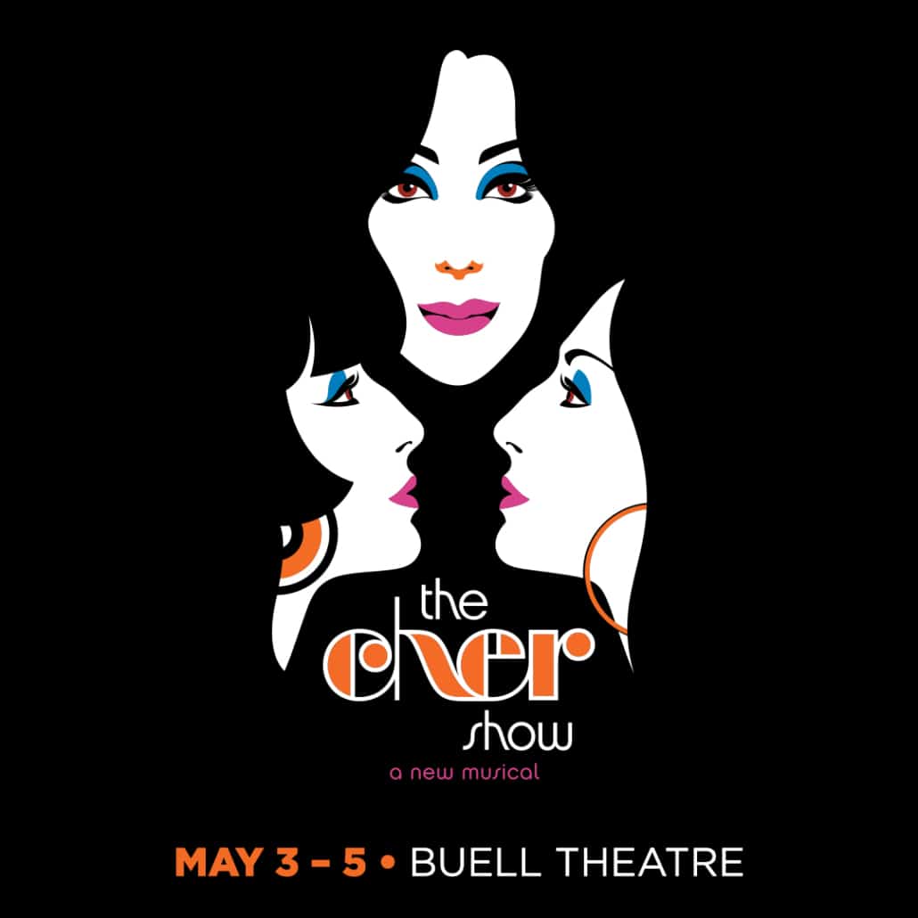 Discounted DCPAccess tickets as low as $10