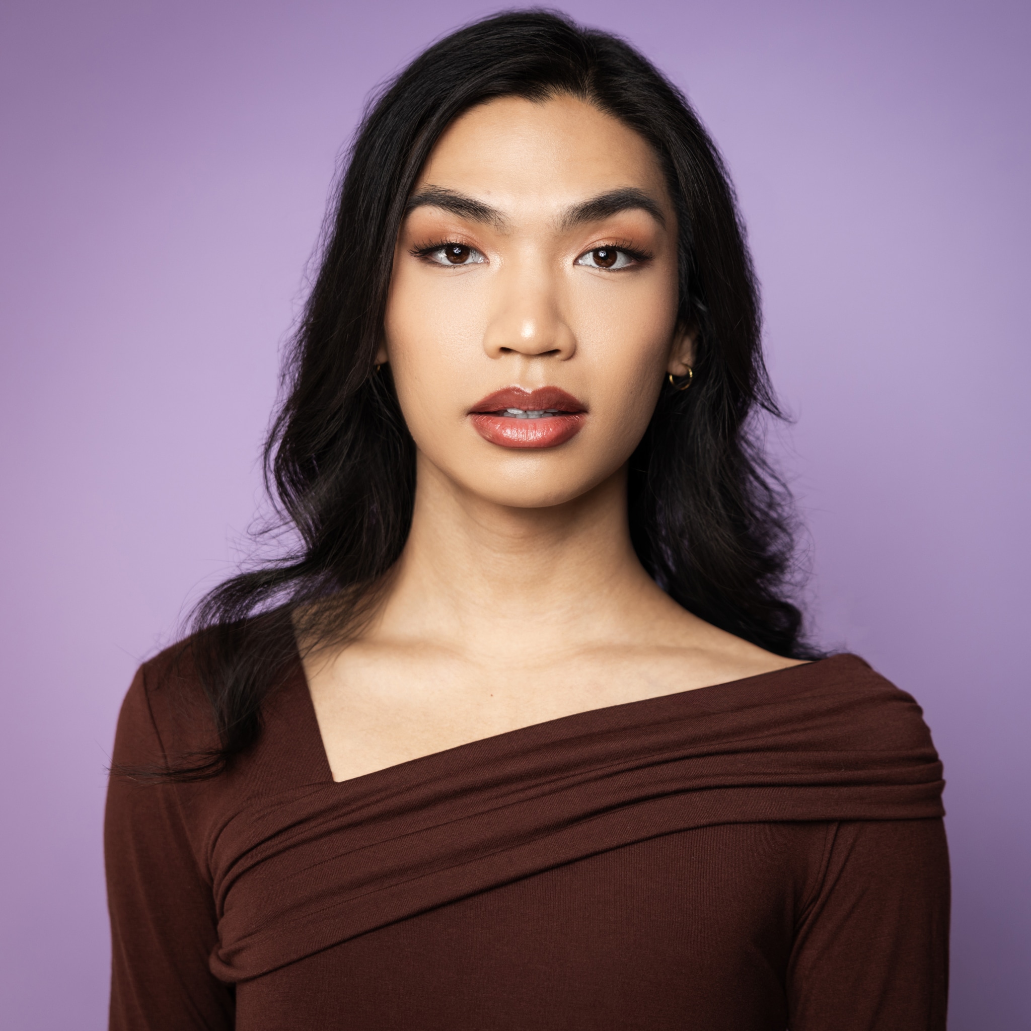 Official A Christmas Carol Tickets - Wolf Theatre Denver - DCPA