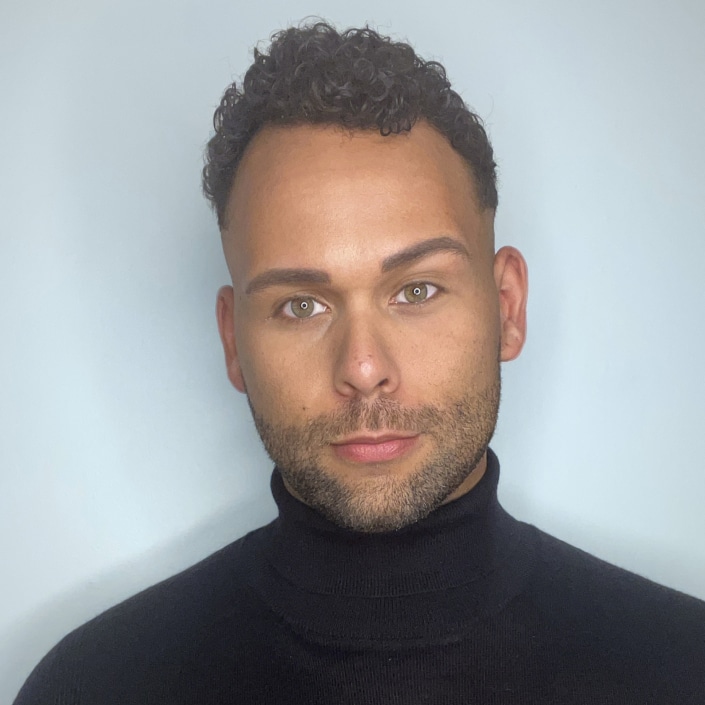 Official A Christmas Carol Tickets - Wolf Theatre Denver - DCPA