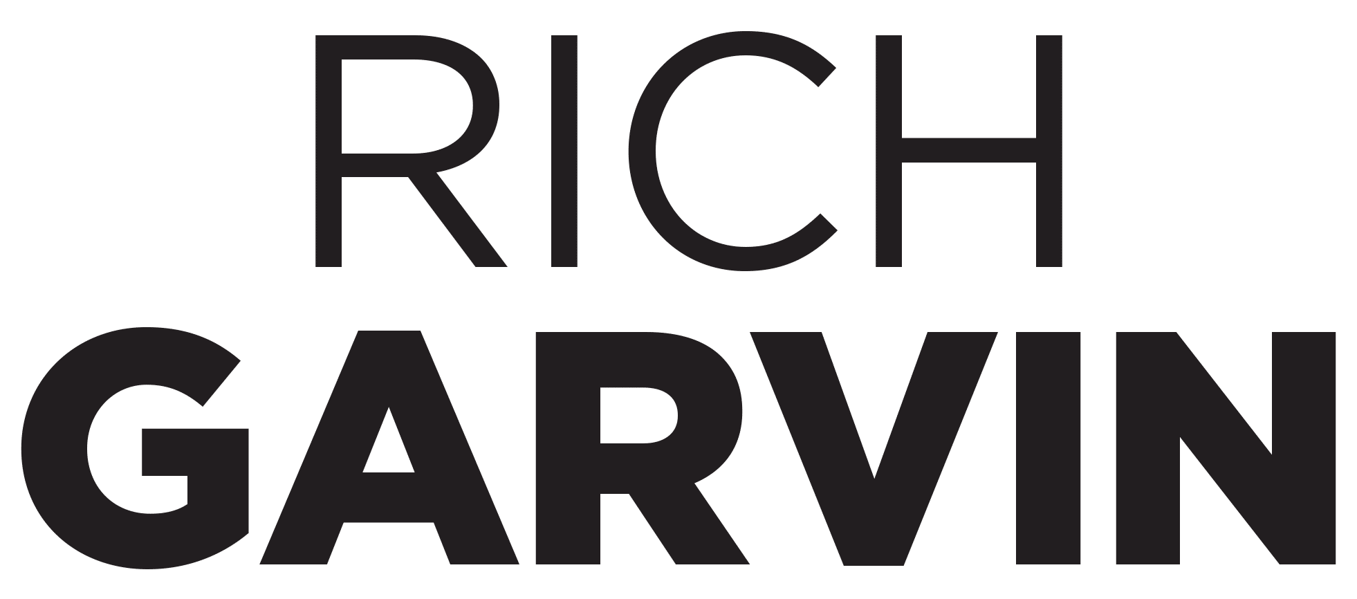 Official Little Shop of Horrors Tickets - Wolf Theatre Denver - DCPA