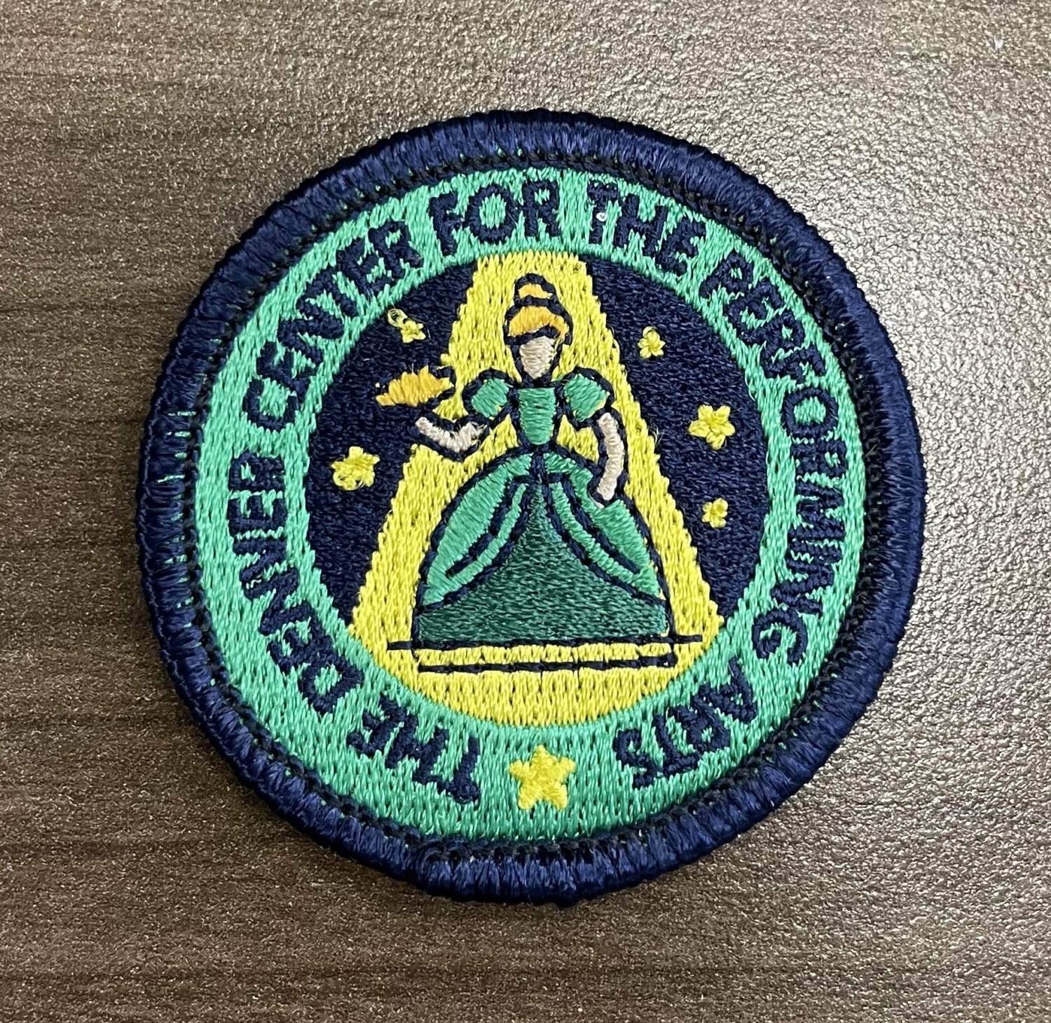 Beyond Cookies: Girl Scouts of Colorado Builds Courage, Confidence ...