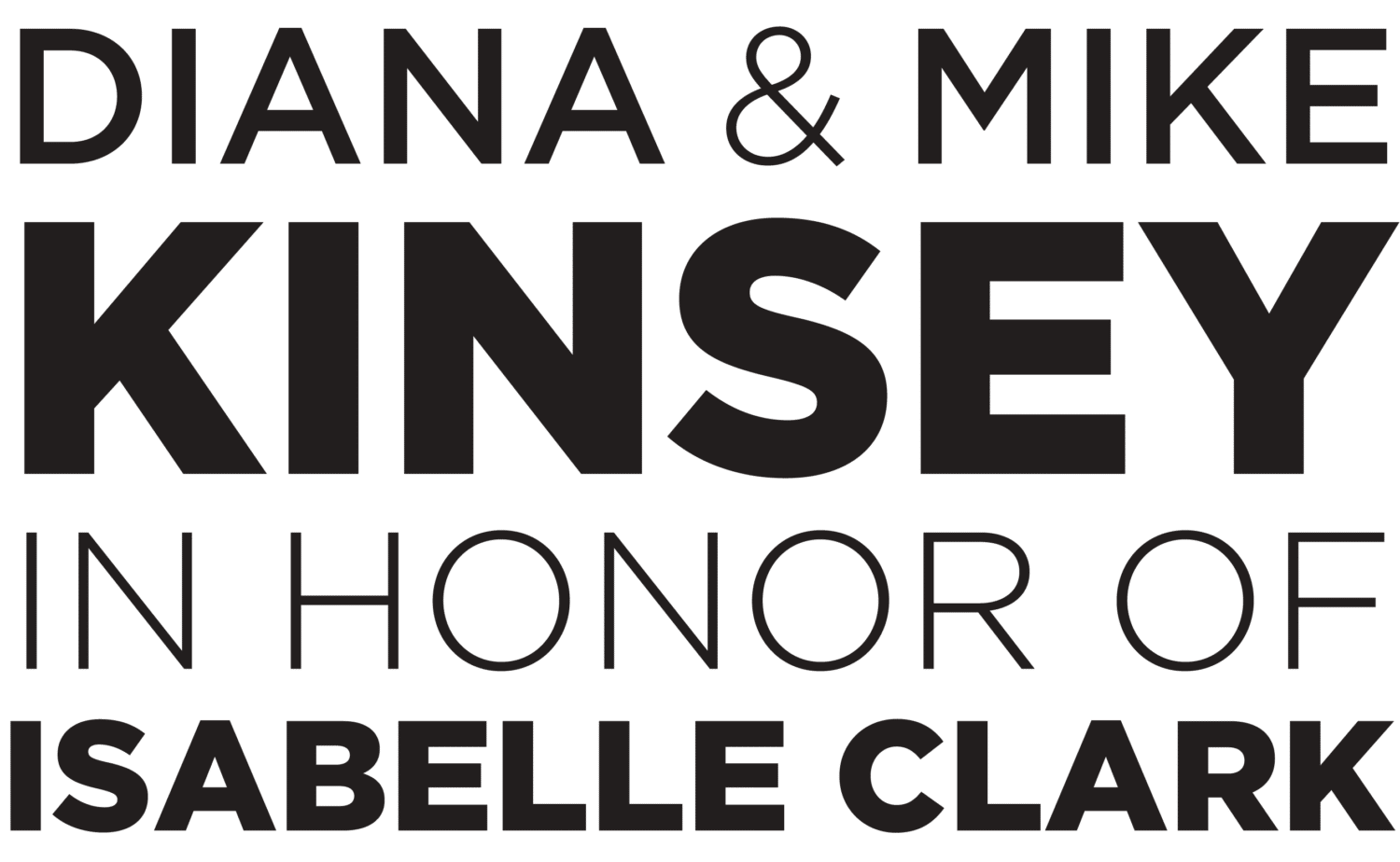 Official Hamlet Tickets - Wolf Theatre Denver - DCPA