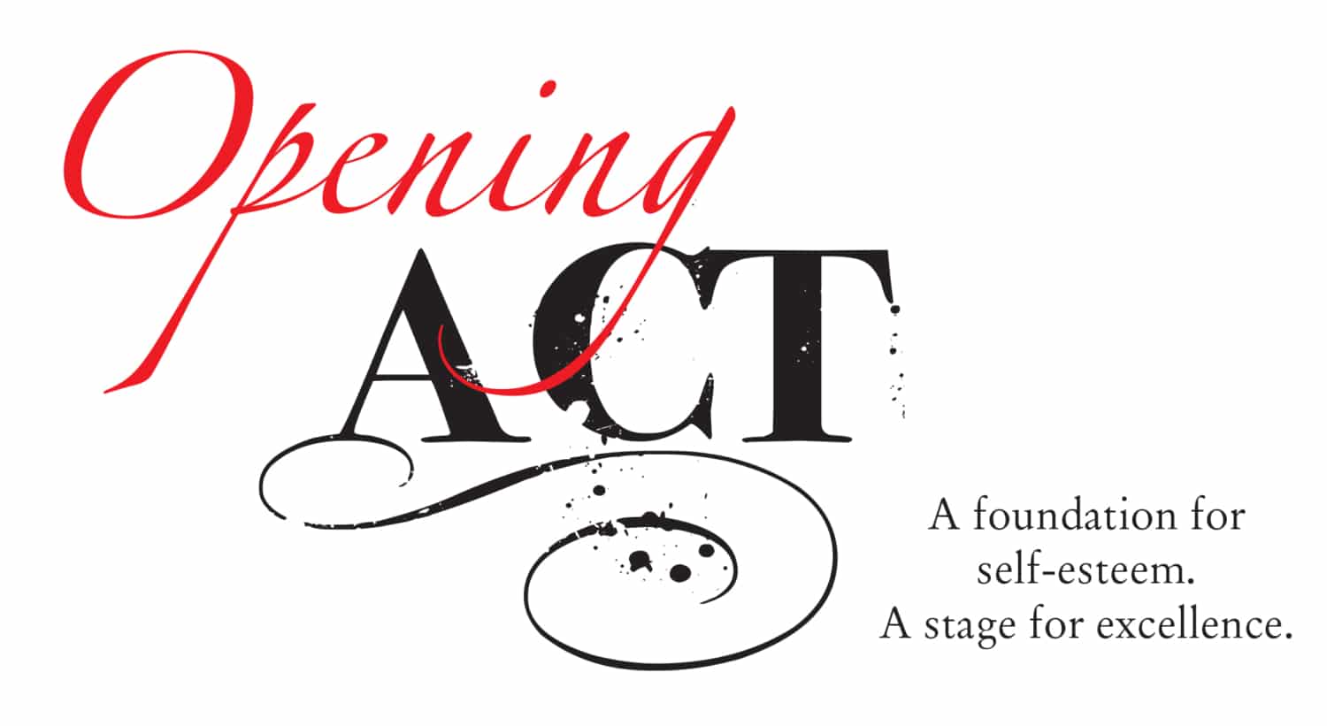 Community Spotlight - Denver Center for the Performing Arts