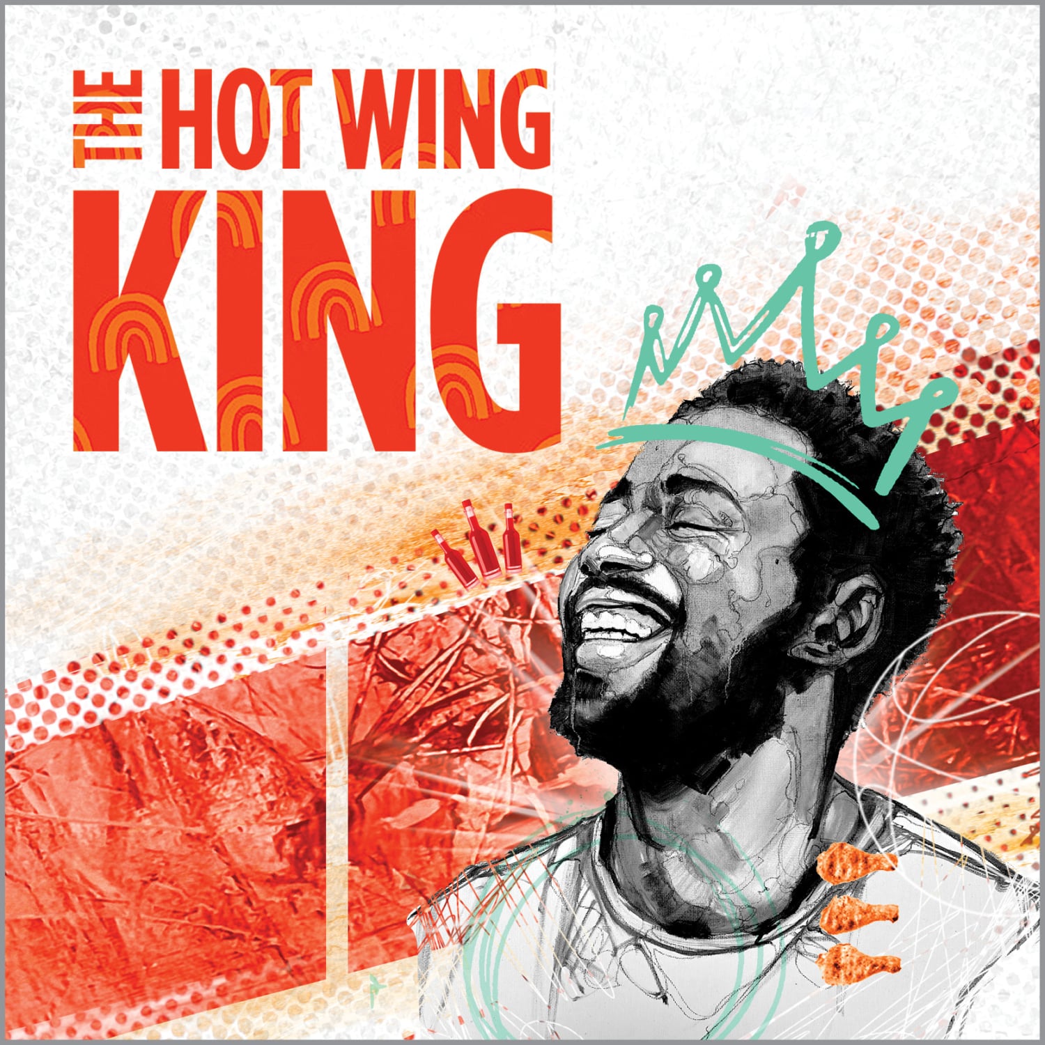 Cast and Creative Announced for Denver Center Theatre Company's The Hot ...