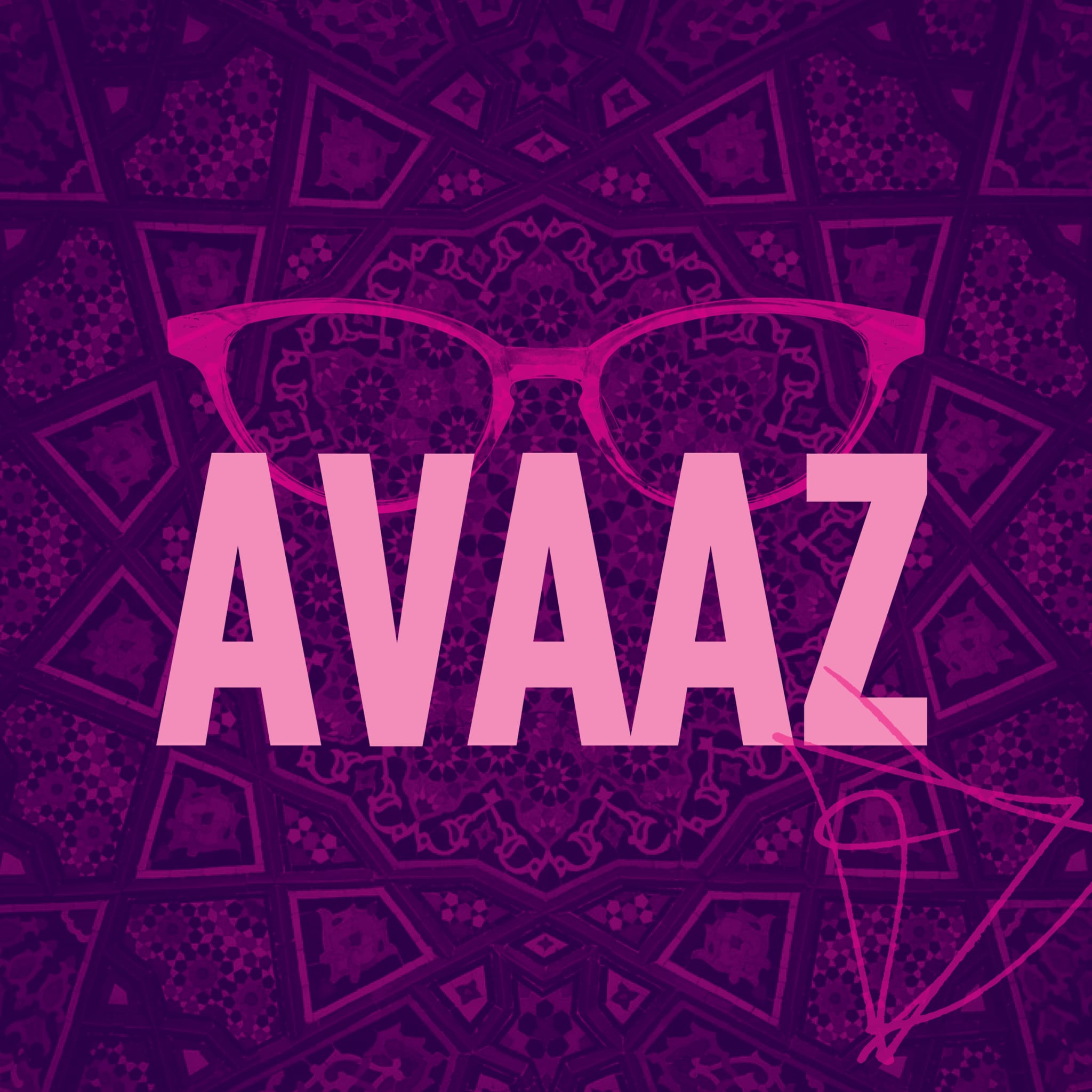 Denver Center Theatre Company Announces 2024/25 Season - Denver Center ...