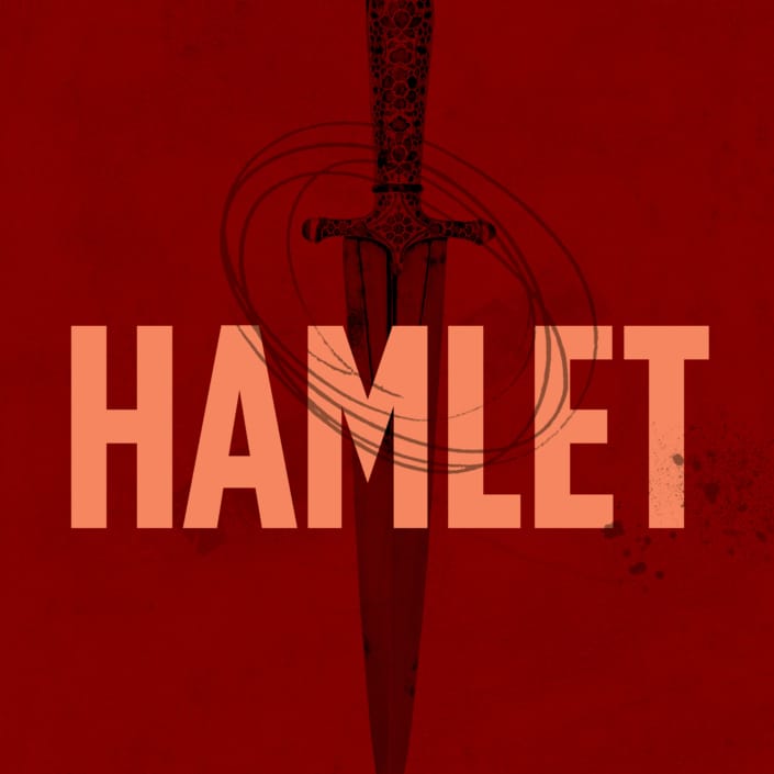 Denver Center Theatre Company Announces 2024/25 Season - Denver Center ...