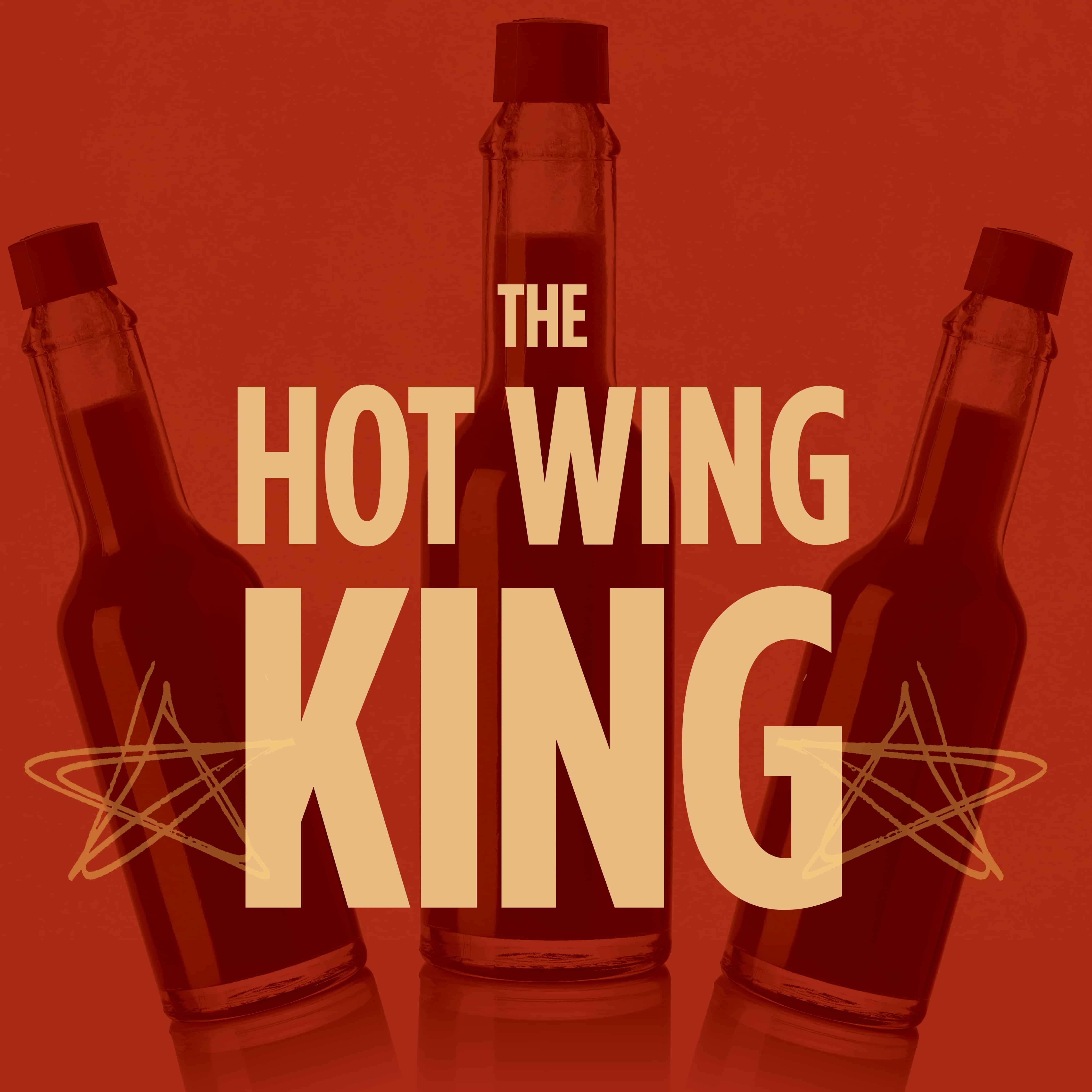 Tickets & Events - Denver Center for the Performing Arts