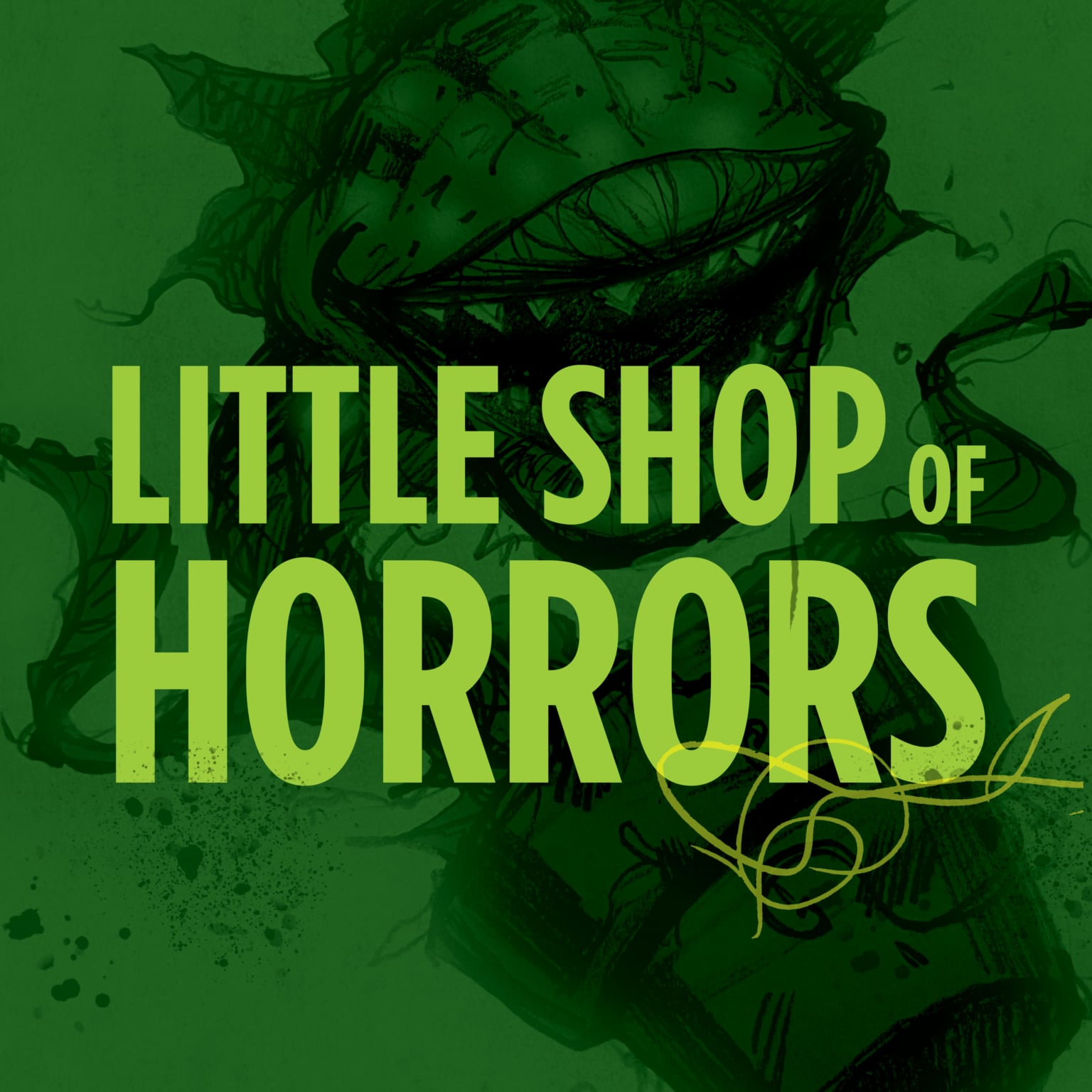 Denver Center Theatre Company Announces 2024/25 Season - Denver Center ...