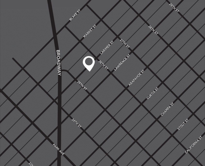 Official Tickets - Denver - DCPA