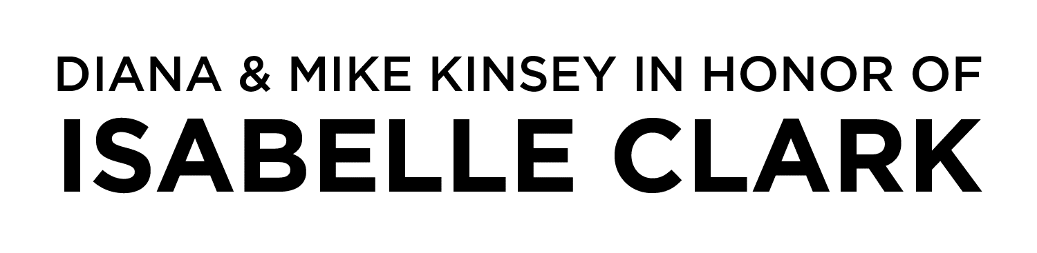 Official Hamlet Tickets - Wolf Theatre Denver - DCPA