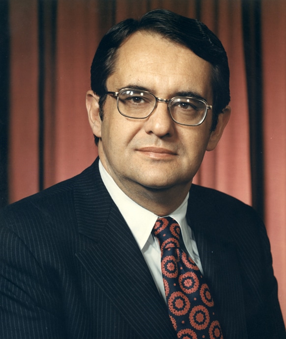 Lehman Brothers: The Rise and Fall of An American Dynasty - Denver ...