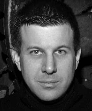 Q&A with Wicked Set Designers Eugene Lee and Edward Pierce - Denver ...