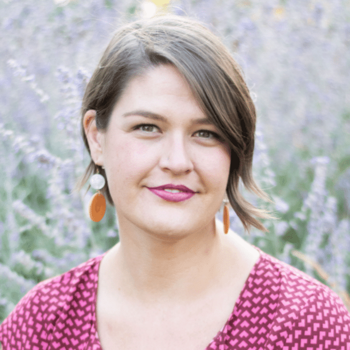 Teaching Staff - Denver Center for the Performing Arts