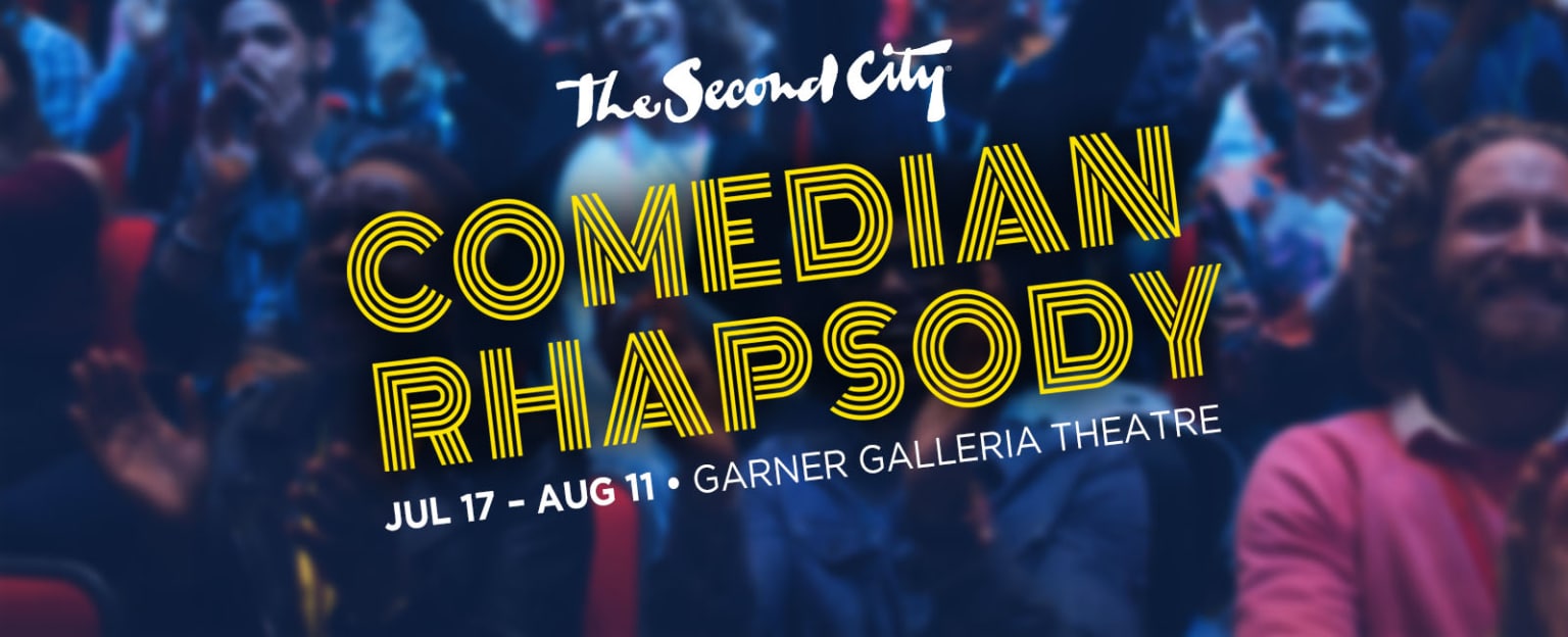 Denver Center for the Performing Arts