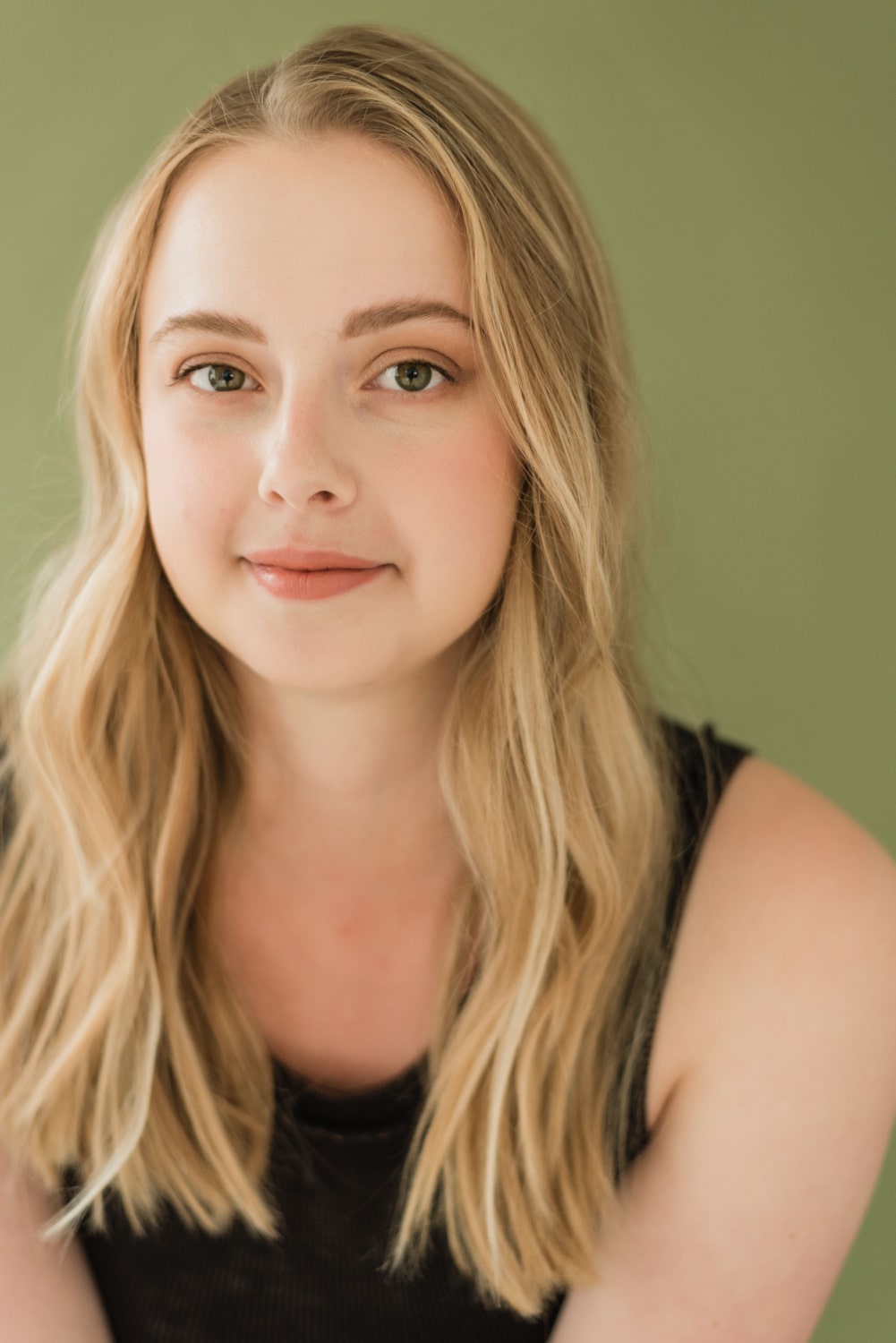 A Chorus Line Reimagined: Phamaly’s take on a Broadway classic - Denver ...