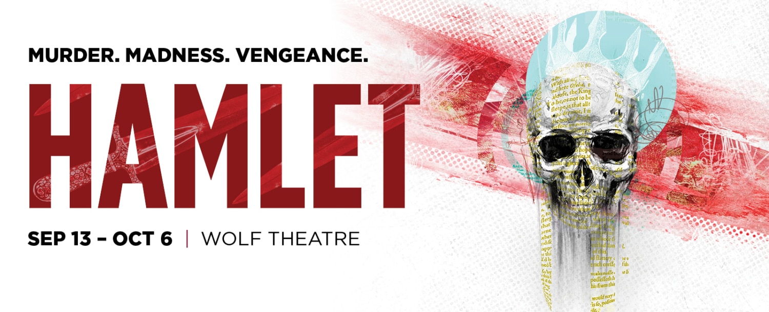 Denver Center for the Performing Arts