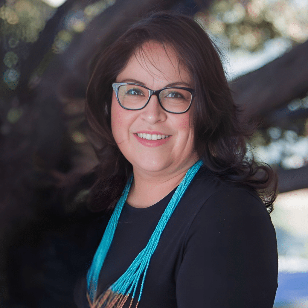 Teaching Staff - Denver Center for the Performing Arts