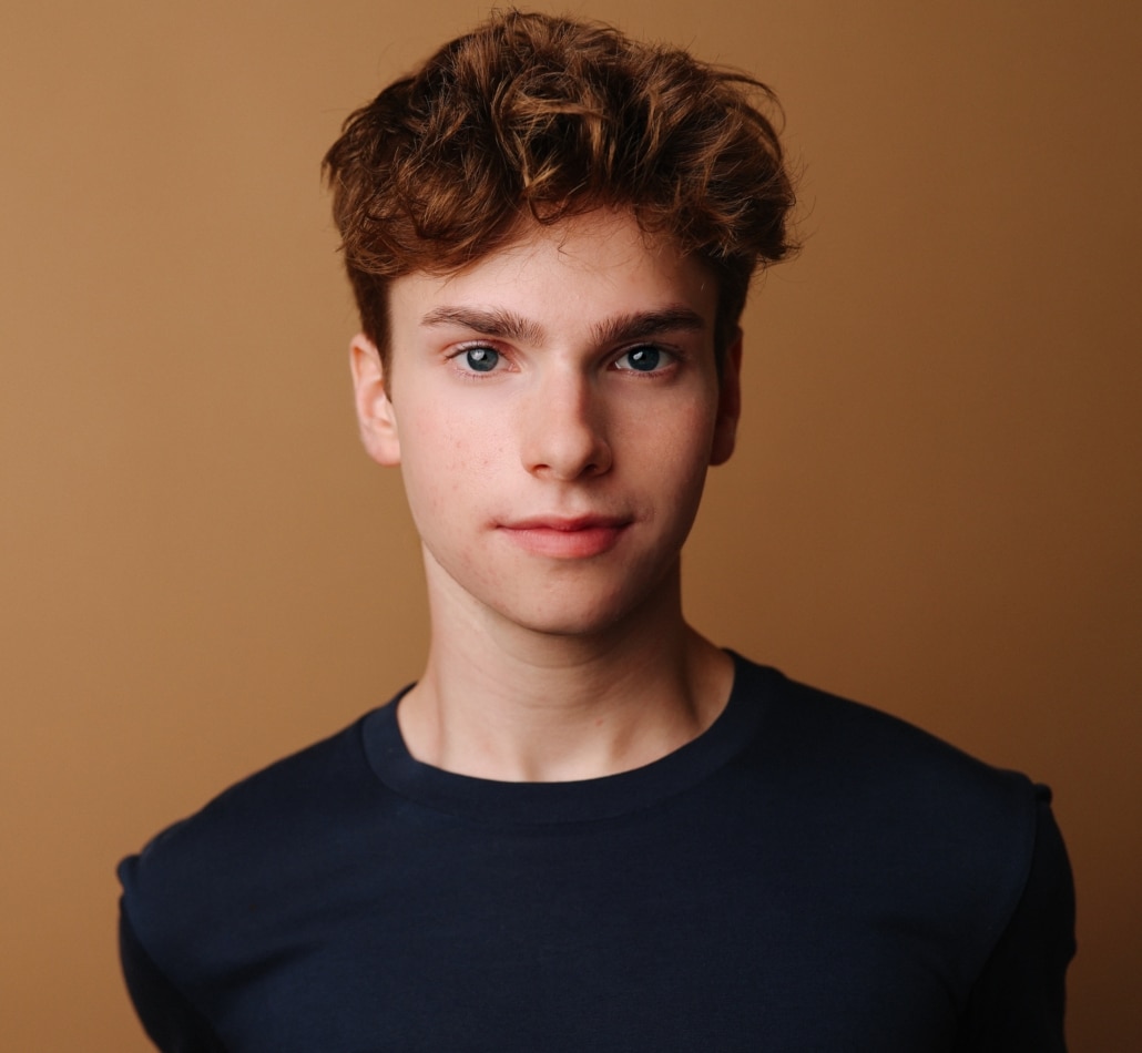 Full Casting Announced for the National Tour of KIMBERLY AKIMBO ...