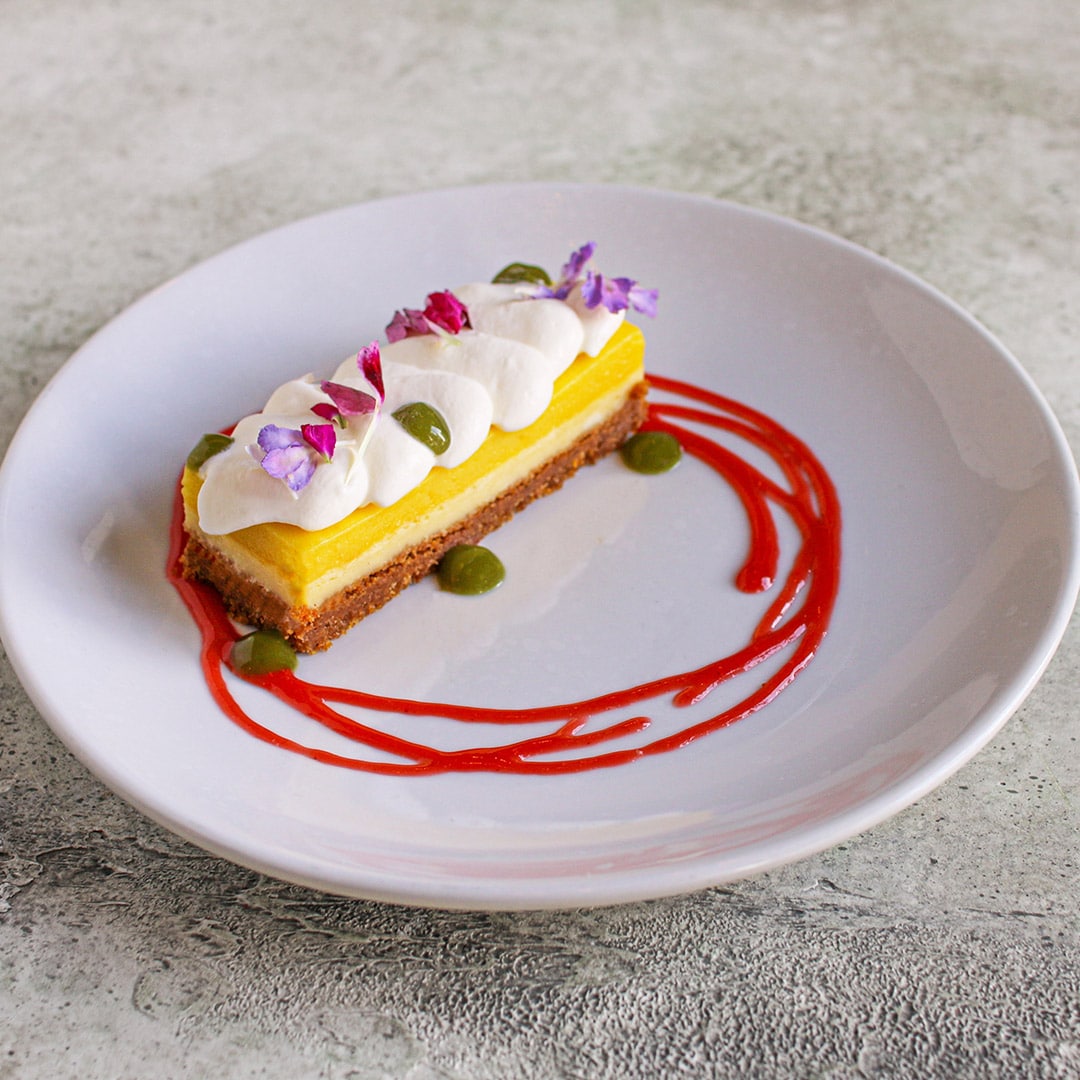 DCPA Event Venues and Services