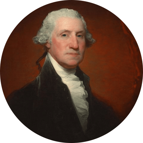 Think You Know HAMILTON's Founding Fathers? - Denver Center for the ...