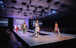 DCPA Event Venues and Services