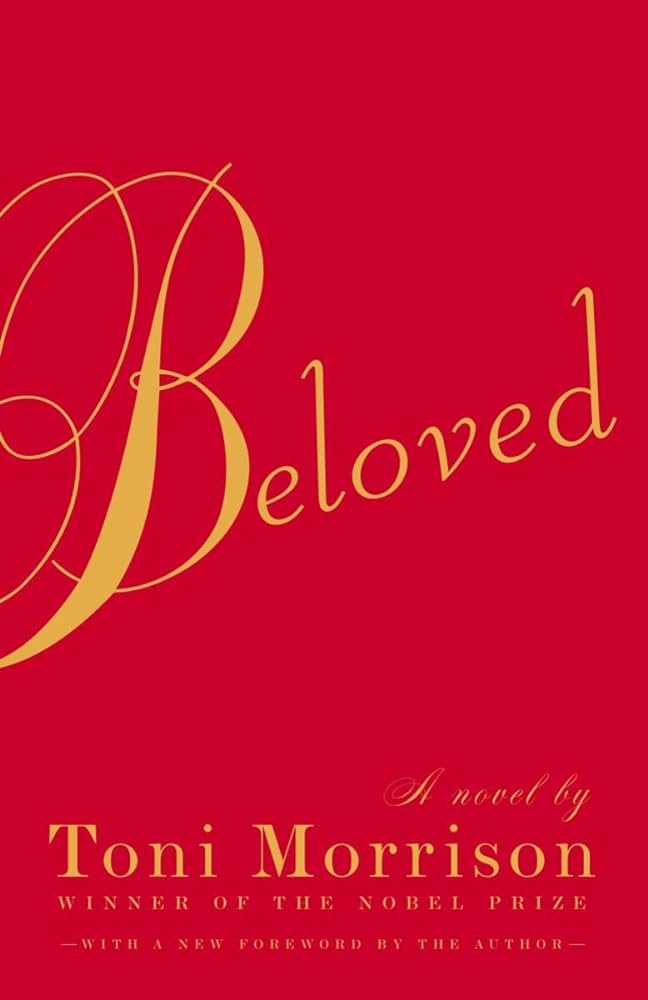 Banned Books in Colorado - Denver Center for the Performing Arts
