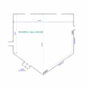 DCPA Event Venues and Services