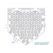 DCPA Event Venues and Services