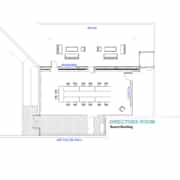 DCPA Event Venues and Services