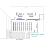 DCPA Event Venues and Services