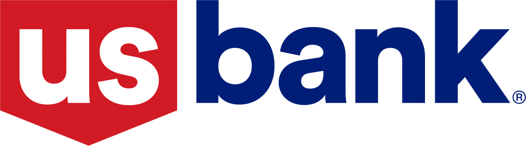 Official The Addams Family Tickets - Buell Theatre Denver - DCPA