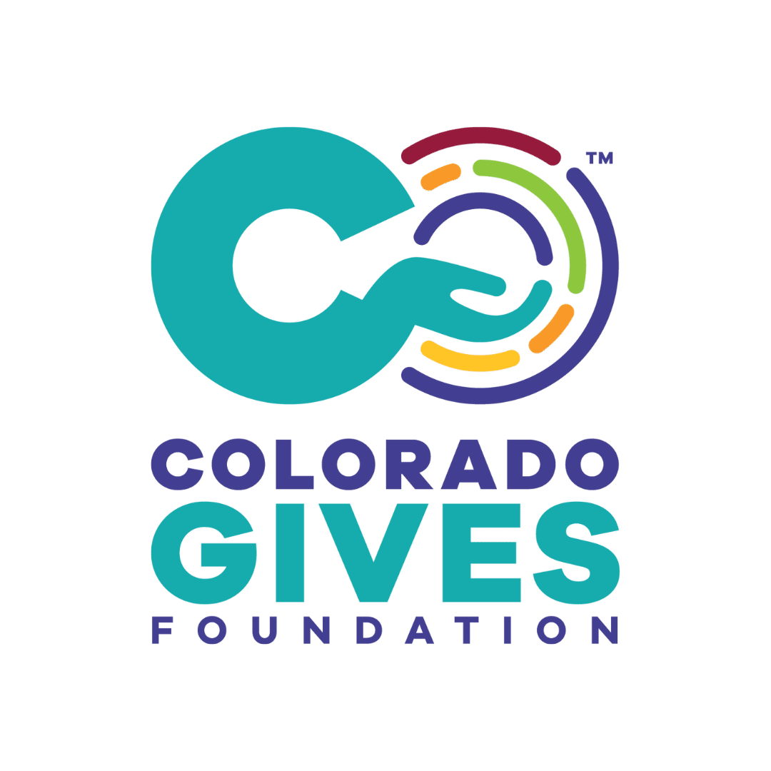 ’Tis the Season to Give - Denver Center for the Performing Arts