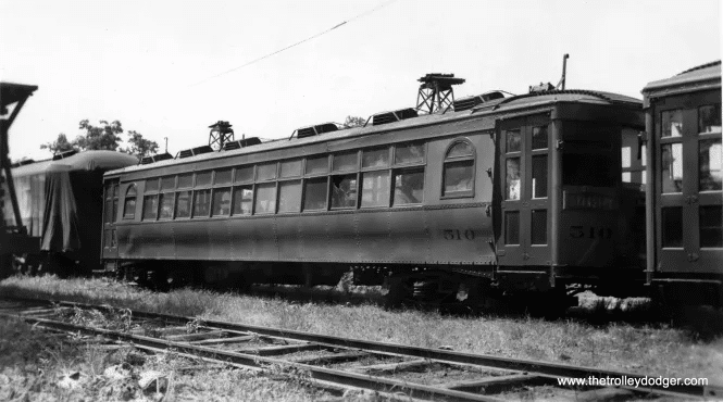 Step Off the Game Board into Real Life MONOPOLY Locations - Denver ...