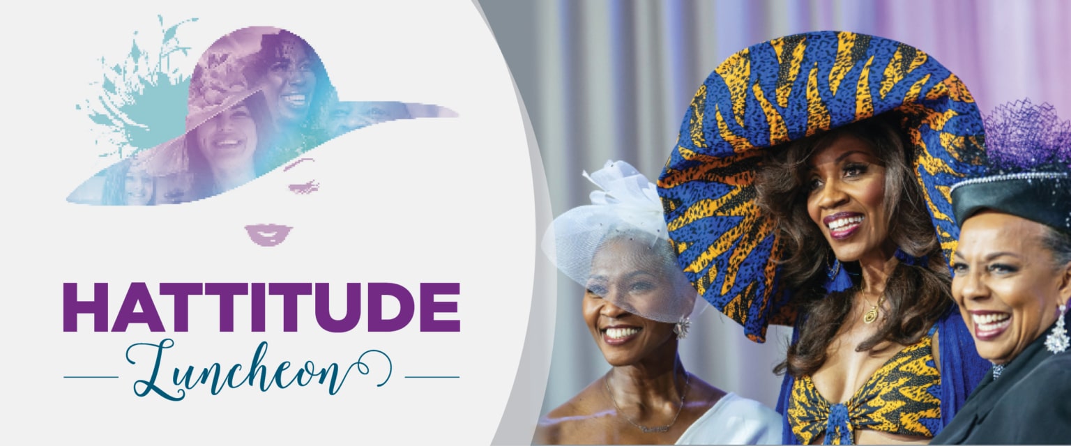 Special Events - Denver Center for the Performing Arts