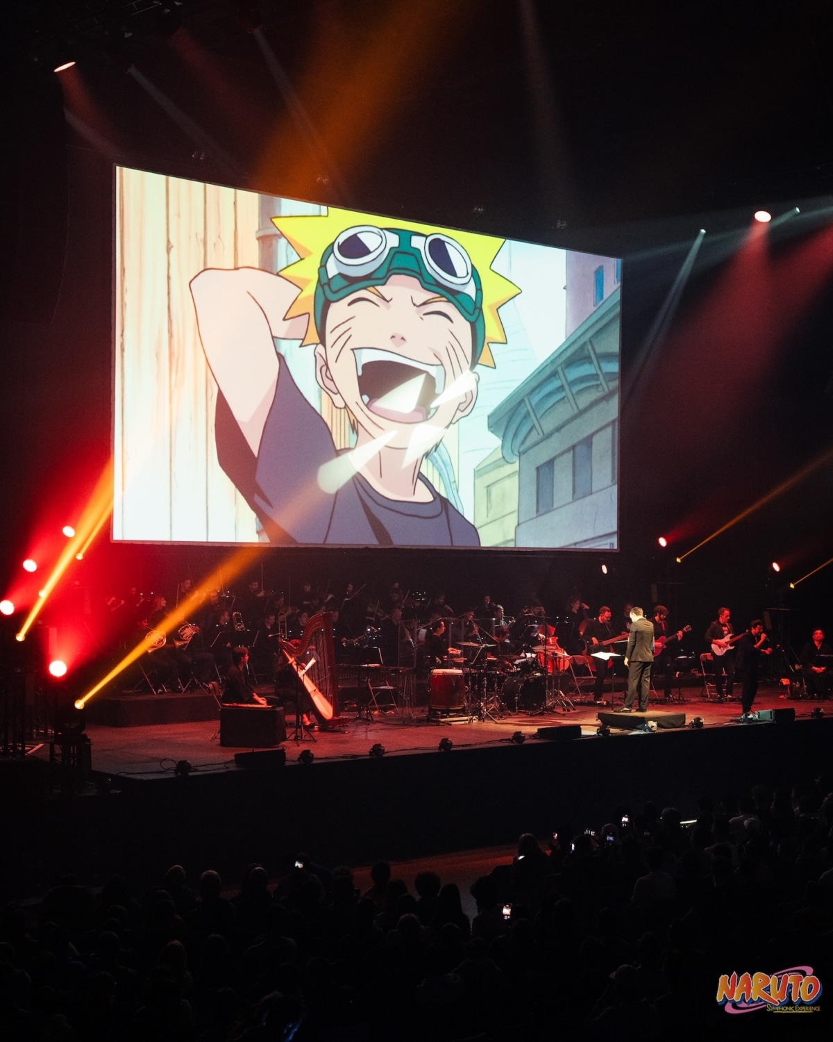 Naruto 101: A Crash-Course on the Global Anime Phenomenon - Denver ...