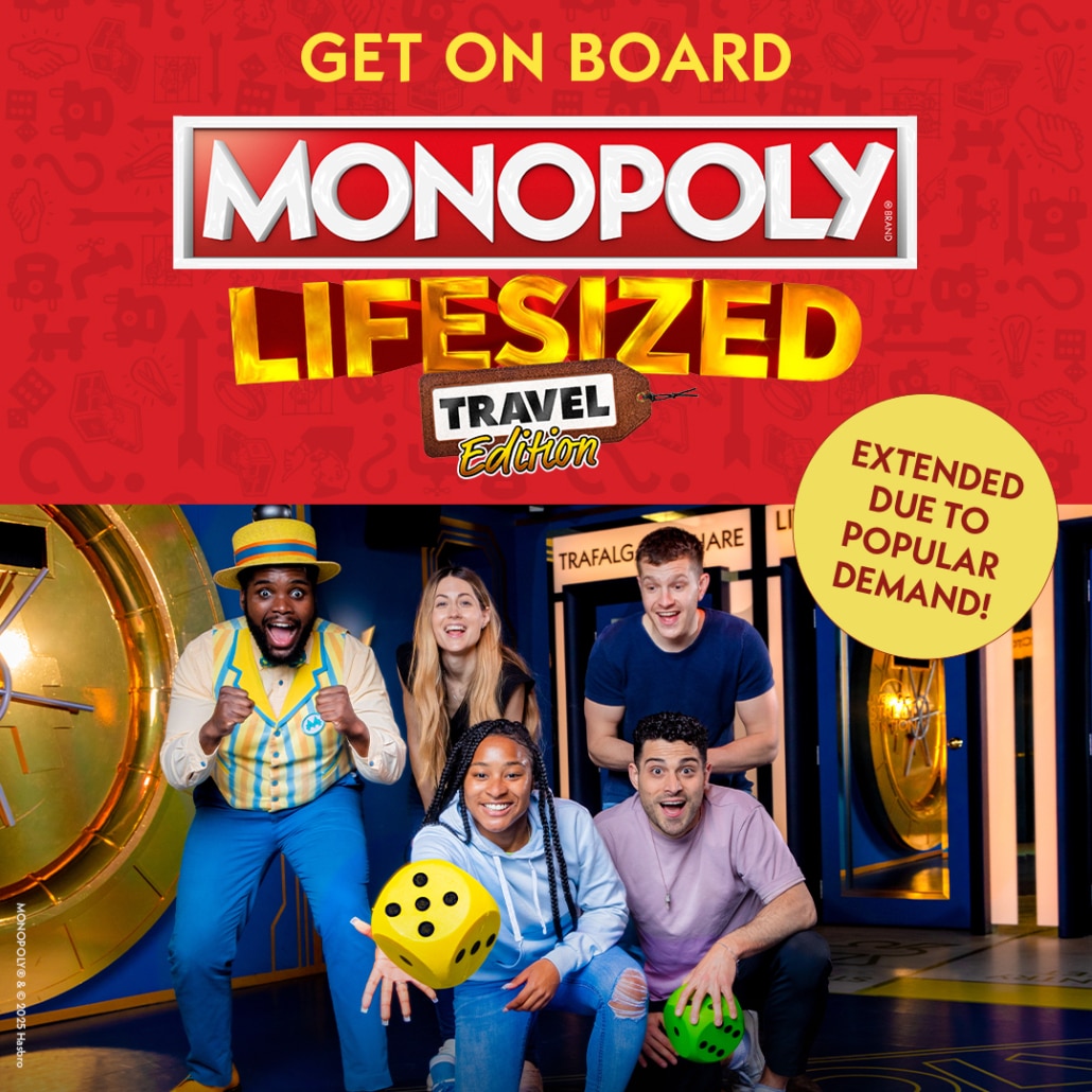 Denver Center for the Performing Arts