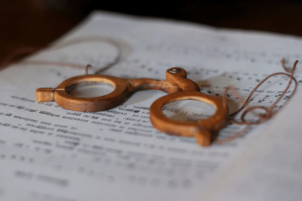 Medieval Technological Advancements - Denver Center for the Performing Arts