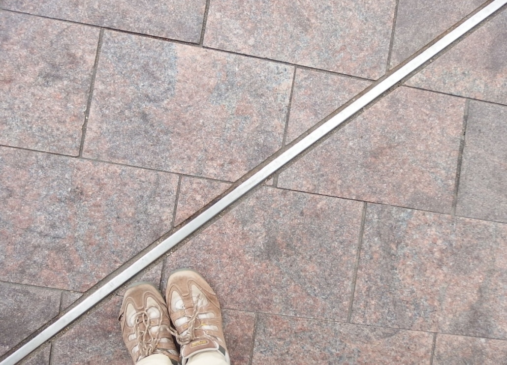 It’s About Time: Back to the Future's Connection to Boulder, Colorado ...