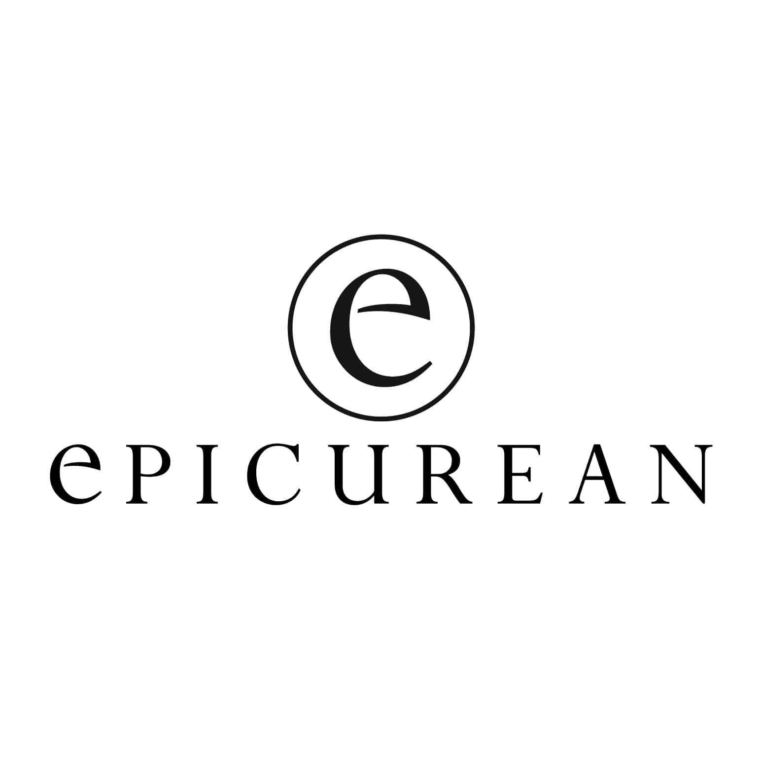 Catering + Event Rental Partners