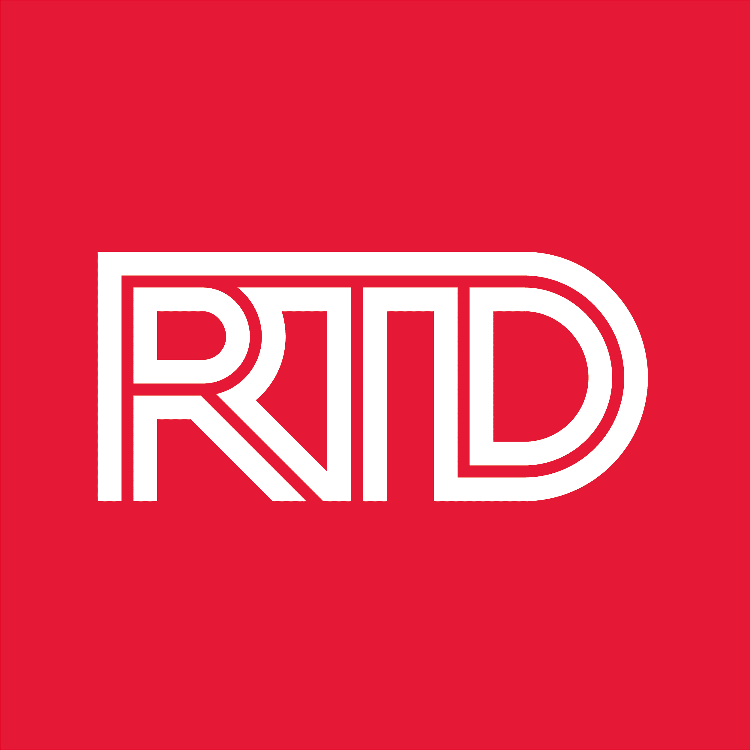 RTD ART District Connect: A Sustainable Option to Get to the Show on ...